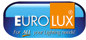 Products – Eurolux.com